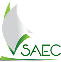 SAEC