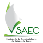 2024 - SAEC