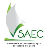 SAEC - SAEC