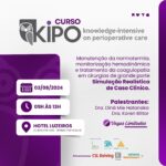 Cursos e Eventos - SAEC
