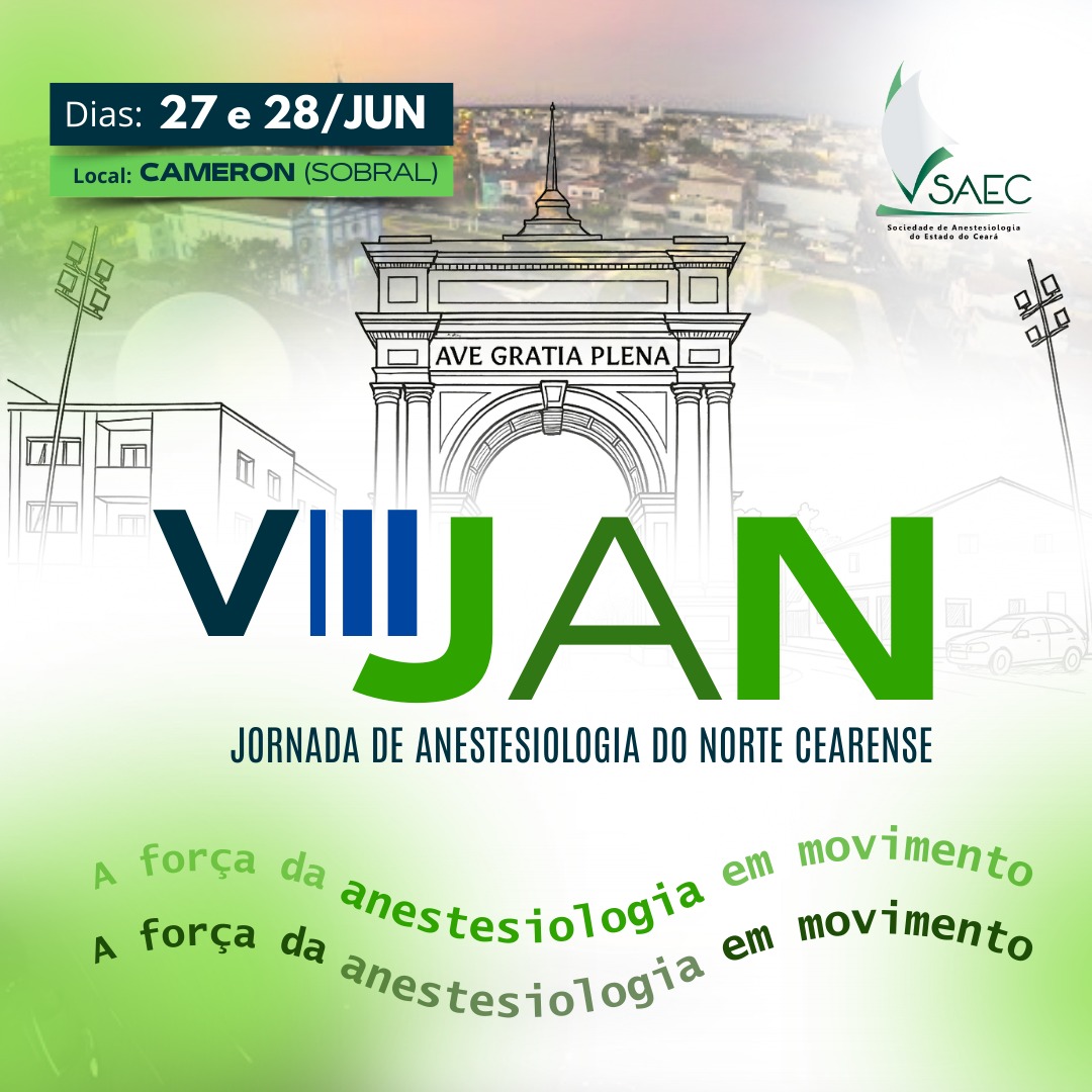 Cursos e Eventos - SAEC